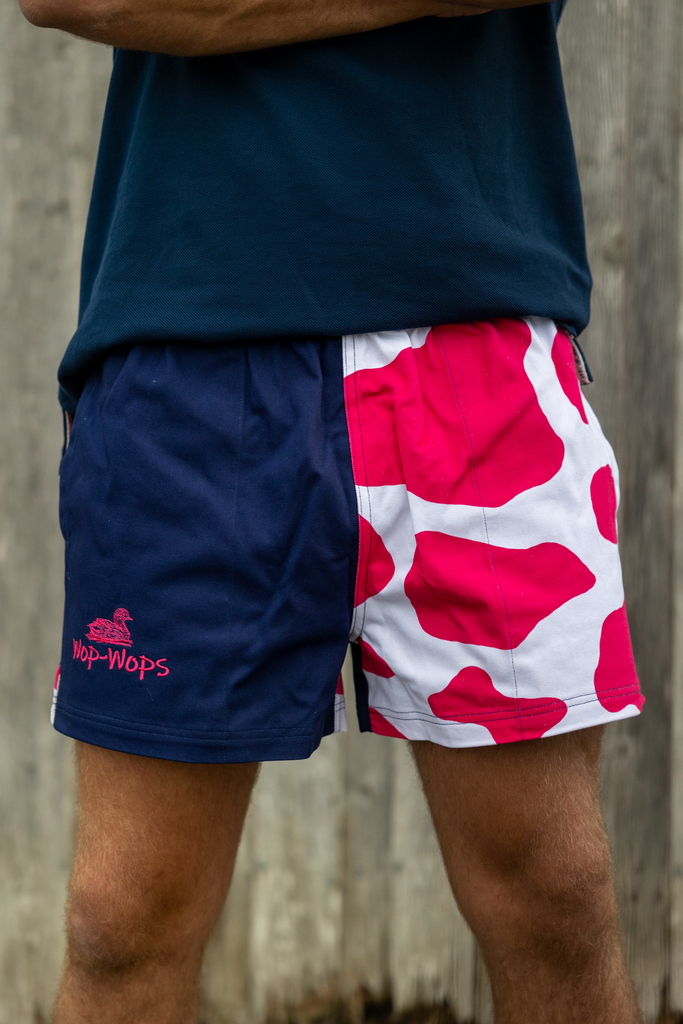 Shop All Women's – tagged "" – Wop-Wops